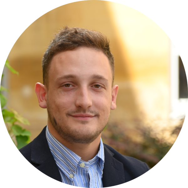 Conseil Municipal de Bergerac : Paul FAUVEL