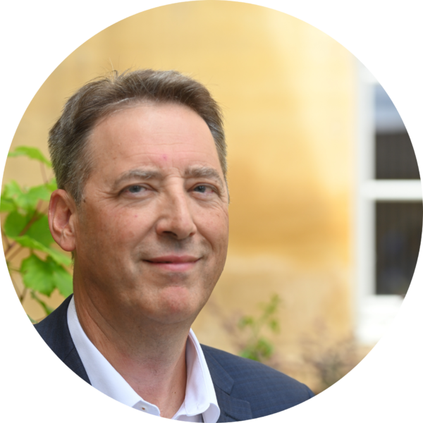 Conseil Municipal de Bergerac : Eric PROLA