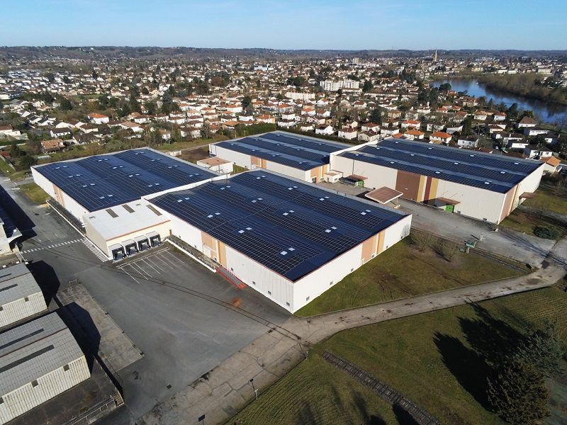 Tout l'agenda de la Ville de Bergerac est à retrouver sur bergerac.fr