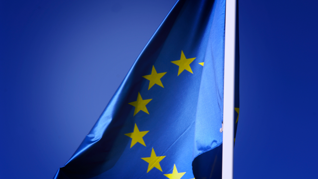 Résultats de l'élection européenne 2024 à Bergerac